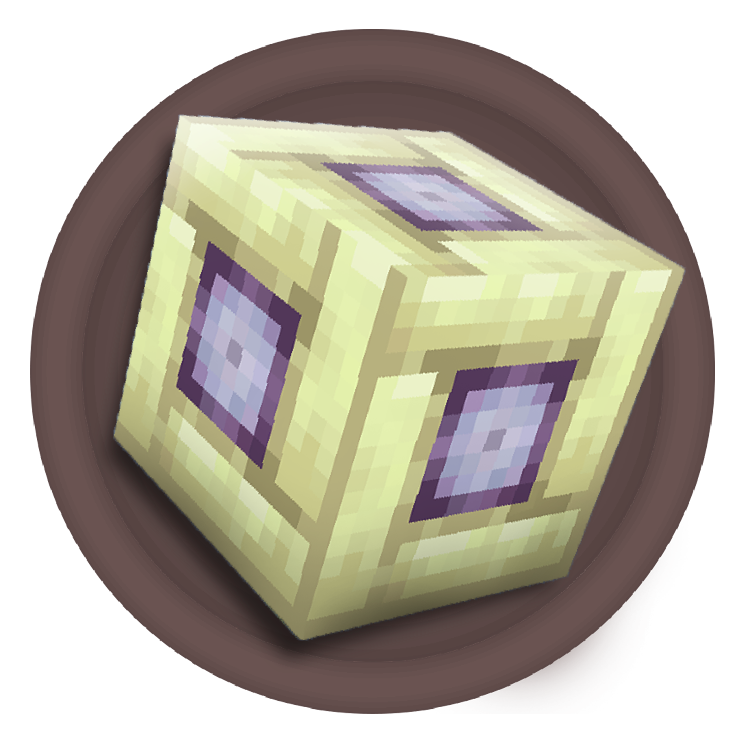 Redstone Lamps Plus - Minecraft Mods - CurseForge