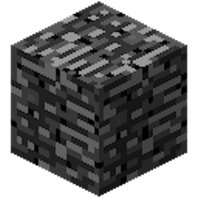 Bedrockworld Screenshots - Mods - Minecraft
