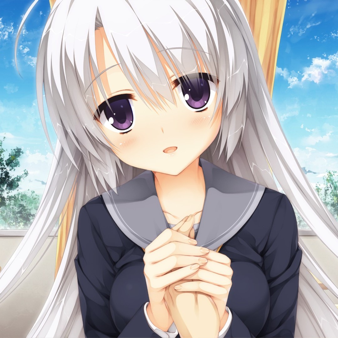 Epic Paragliders But Sekiro - Minecraft Mods - CurseForge