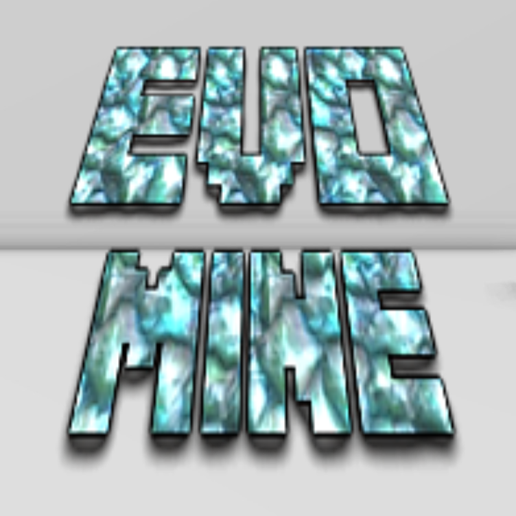 EvoMine - Minecraft Mods - CurseForge