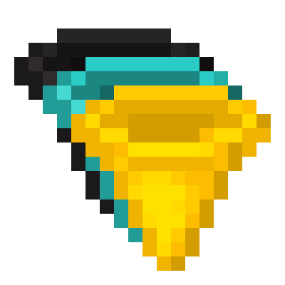 Tiered Hoppers - Minecraft Mods - CurseForge