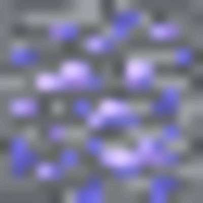 Supreme Tier - Minecraft Mods - CurseForge