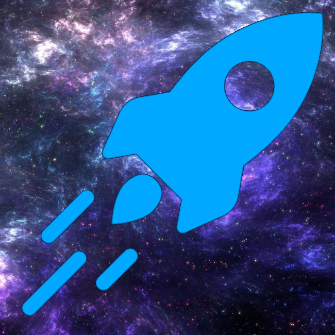 SpaceAstral - Minecraft Modpacks - CurseForge