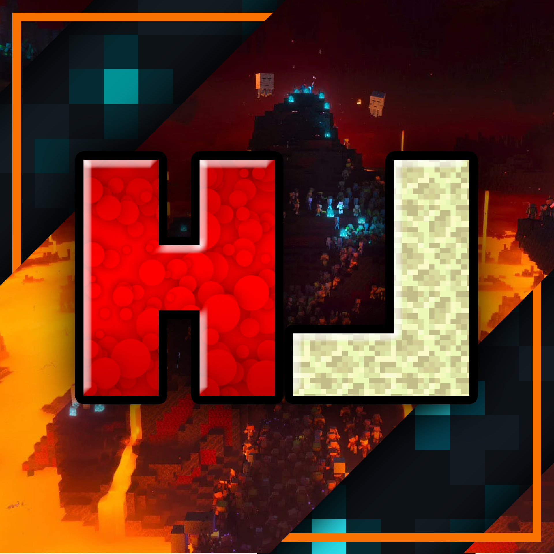 DoCelikkol's Profile - Member List - CurseForge