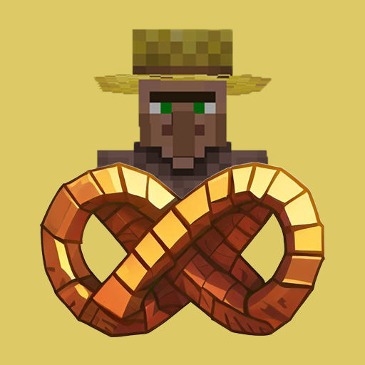 Unlimited Trade - Minecraft Mods - CurseForge