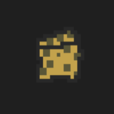 Install The cheesy cheese - Minecraft Mods & Modpacks - CurseForge