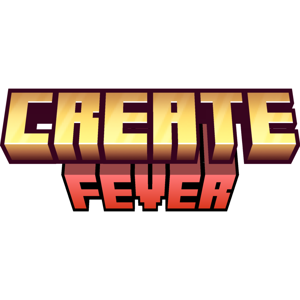 CreateFever - Minecraft Modpacks - CurseForge
