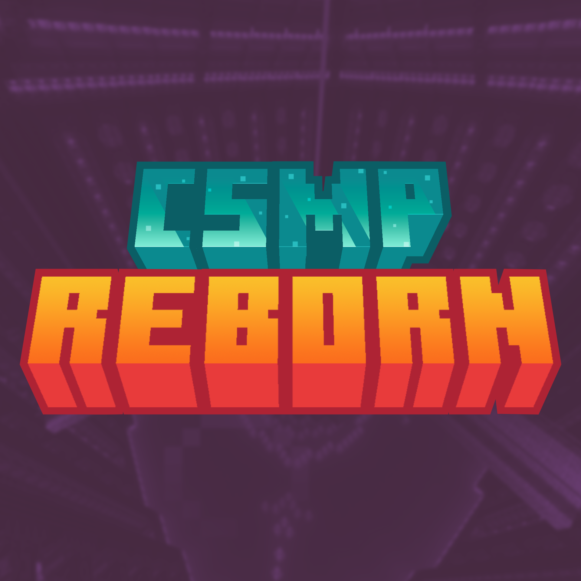 Overview Reborn Storage Mods Projects Minecraft