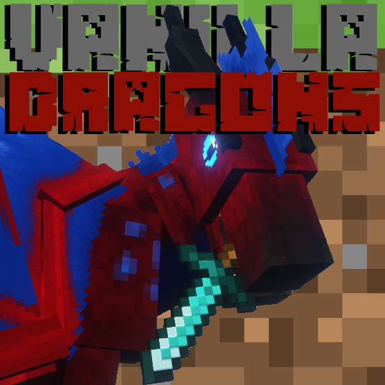 Improvements Plus Dragons - Minecraft Modpacks - CurseForge
