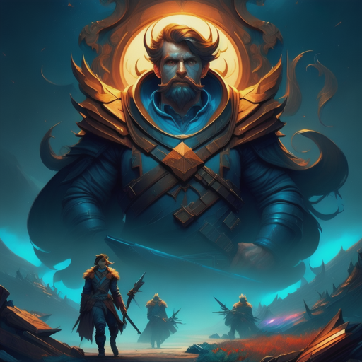 EPIC RPG MINECARFT - Minecraft Modpacks - CurseForge