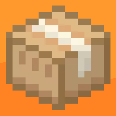 Mighty Mail (Fabric) - Minecraft Mods - CurseForge