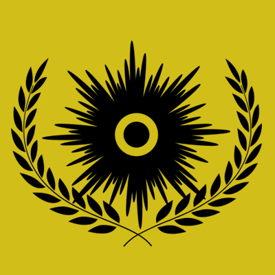 Goldenrod - Minecraft Modpacks - CurseForge