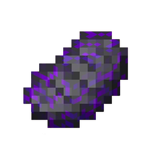 Better Steak - Minecraft Mods - CurseForge