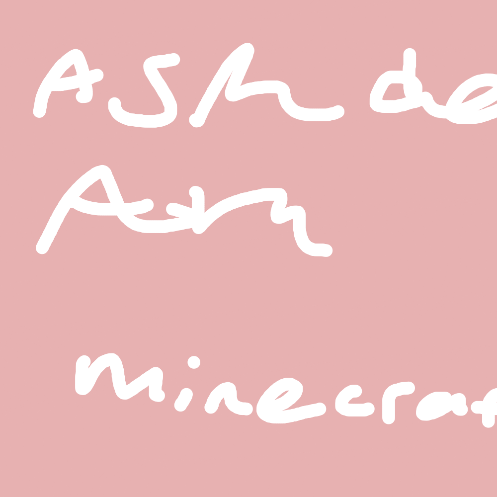 Hint Of Spice - Minecraft Modpacks - CurseForge