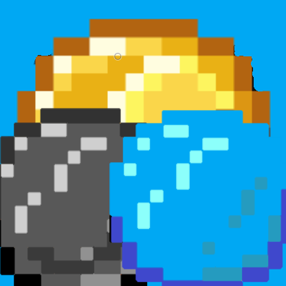 Currency Coins - Minecraft Mods - CurseForge