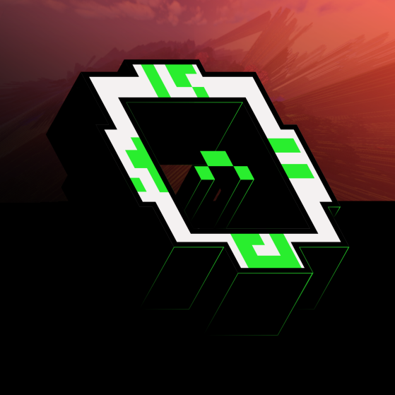 Revers: Reverse Collapse - Minecraft Modpacks - CurseForge