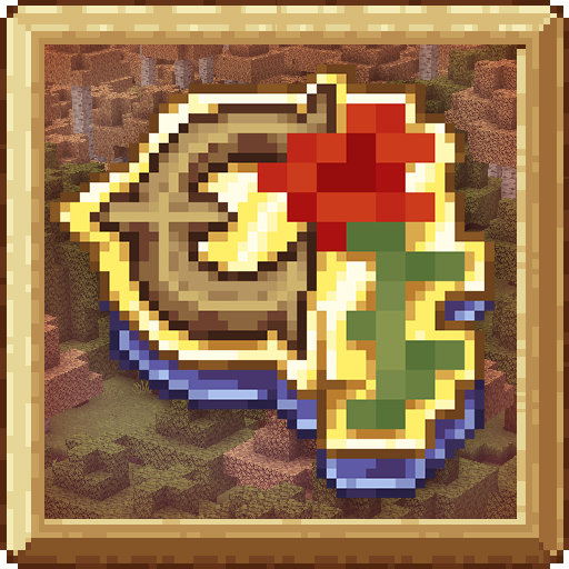 Coquet - Minecraft Resource Packs - CurseForge