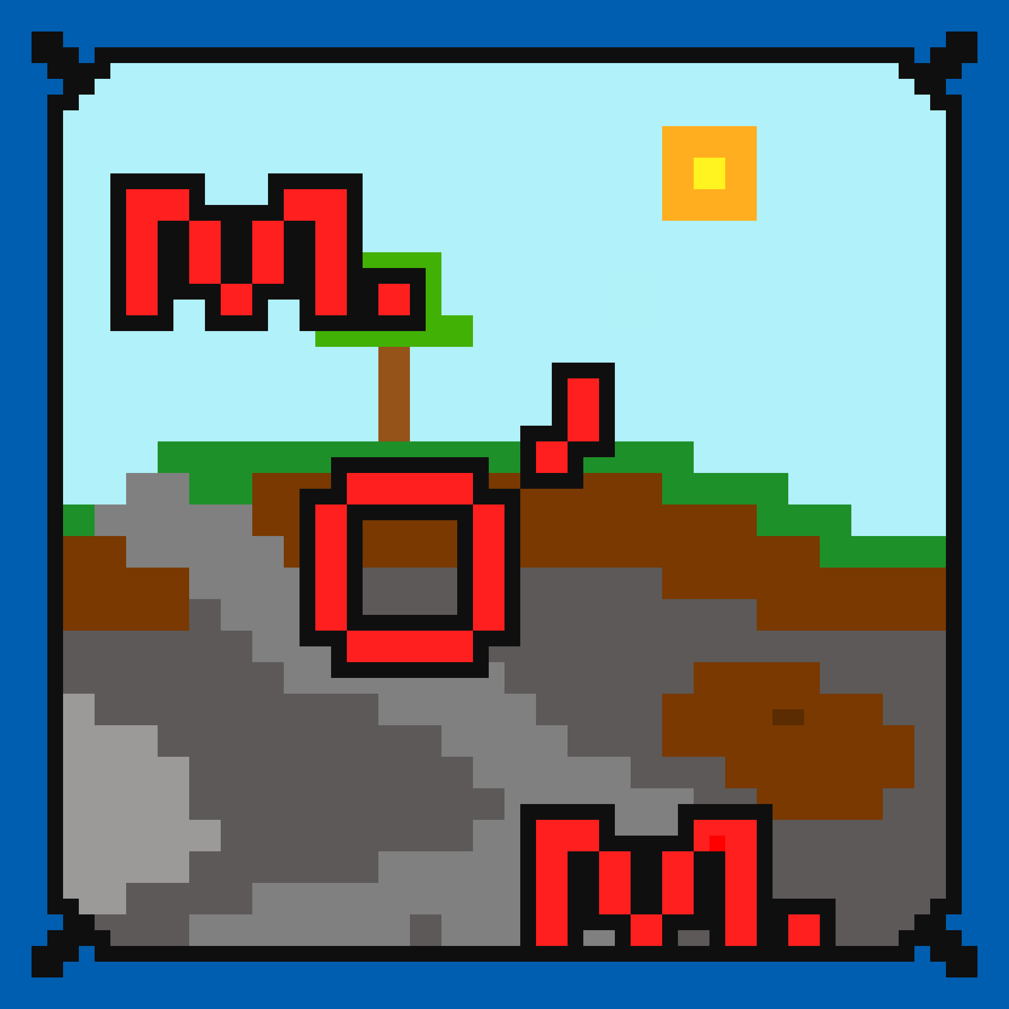 Many O' Mods - Files - Minecraft Modpacks - CurseForge