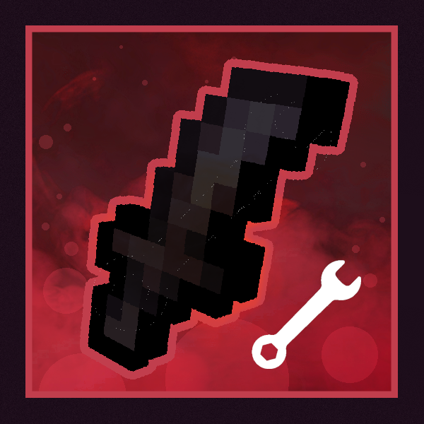 Scape and Run: Parasites NoCube's Addon Tweaks - Files - Minecraft Mods ...