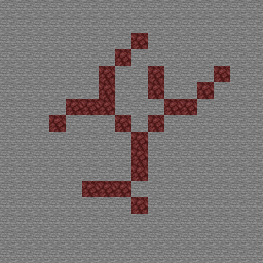 Block Spreading - Minecraft Mods - CurseForge