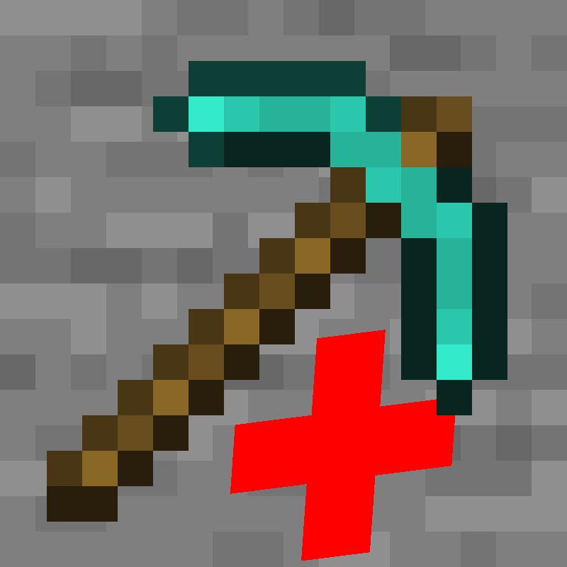 Tool Armory - Minecraft Mods - CurseForge