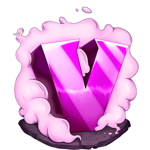 VaporMC SMP - Minecraft Modpacks - CurseForge