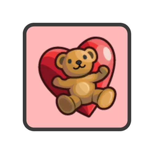 The One With The Loving Parents - Files - The Sims 4 Mods - CurseForge