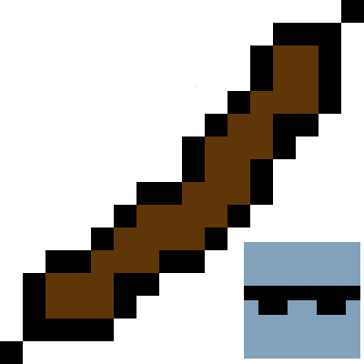 Gener's Sausages - Minecraft Mods - CurseForge