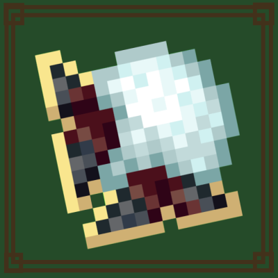 Twilight Massacre - Minecraft Mods - CurseForge