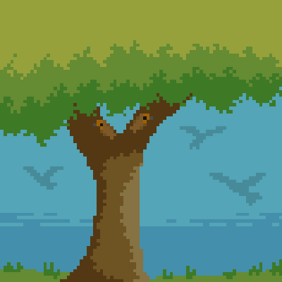 some parrots and birds - Files - Minecraft Resource Packs - CurseForge