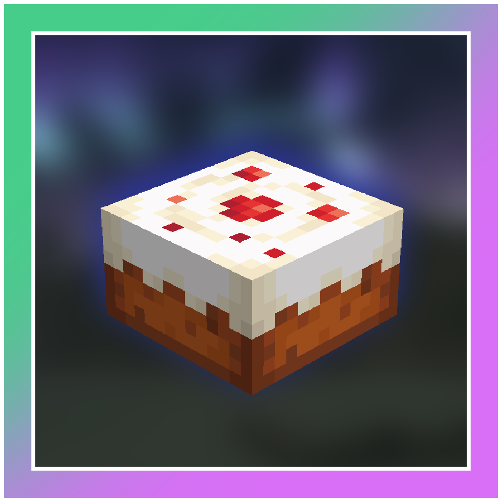 Install Moons' Cakefied Triforge - Minecraft Mods & Modpacks - CurseForge