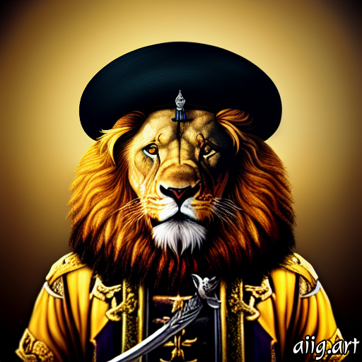 FPS reducer - Minecraft Modpacks - CurseForge