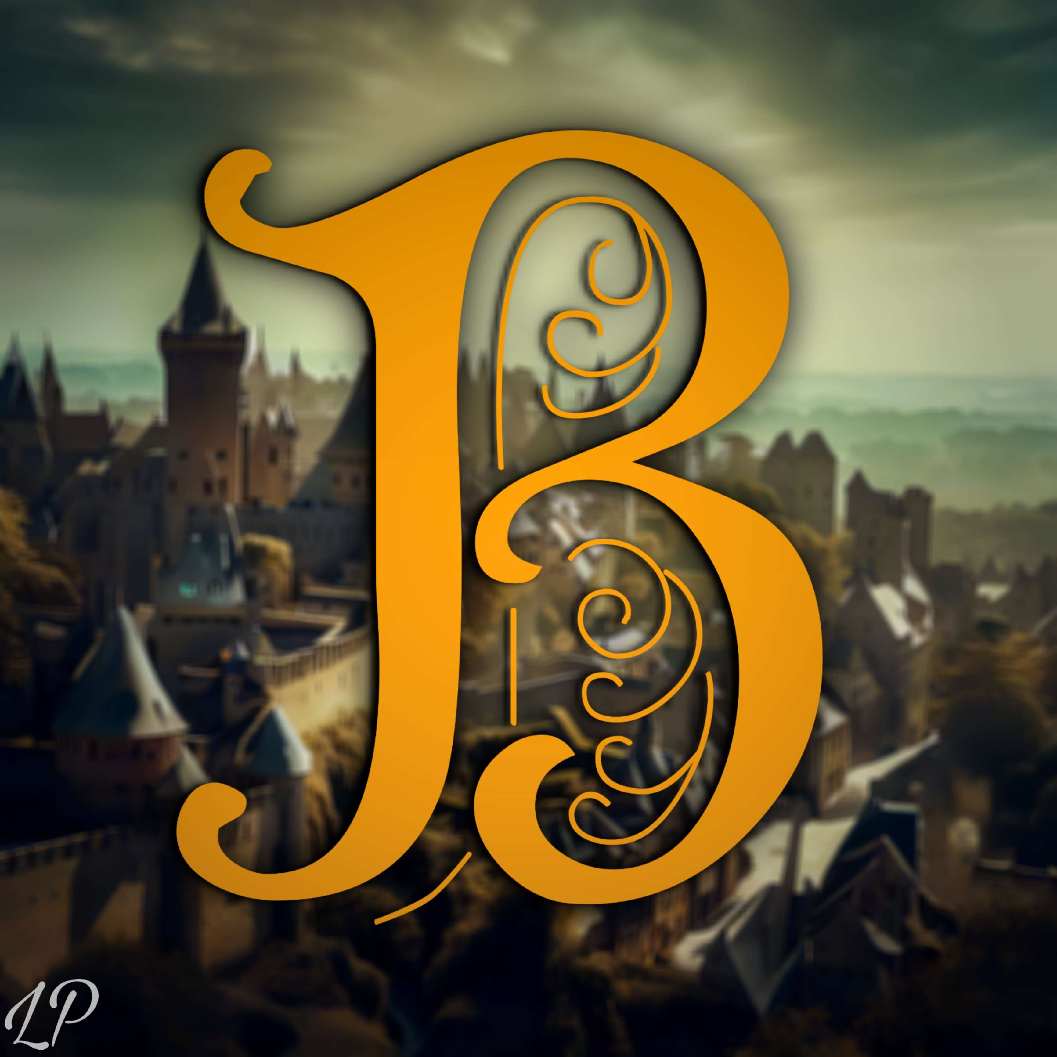 Believe Mod - Comments - Minecraft Mods - CurseForge Believe Mod - Comments - Minecraft Mods - CurseForge