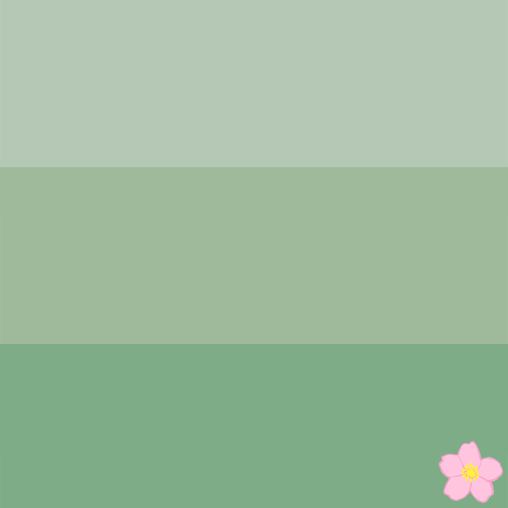 Aquamarine Green CAS Backgrounds - The Sims 4 Mods - CurseForge