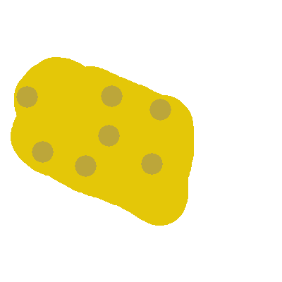 cheese items - Files - Minecraft Mods - CurseForge