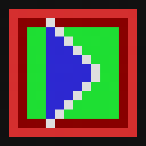 teleport blocks - Minecraft Modpacks - CurseForge