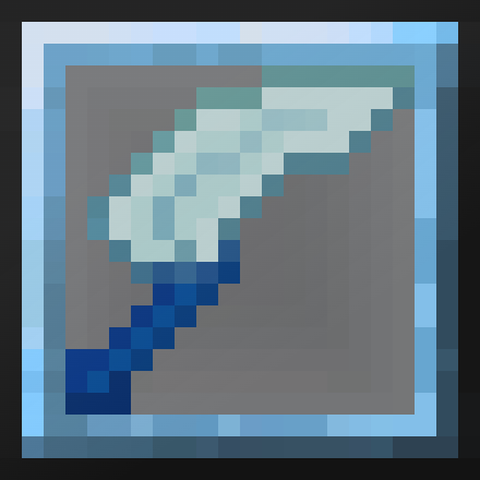 Blink Dagger - Minecraft Mods - CurseForge