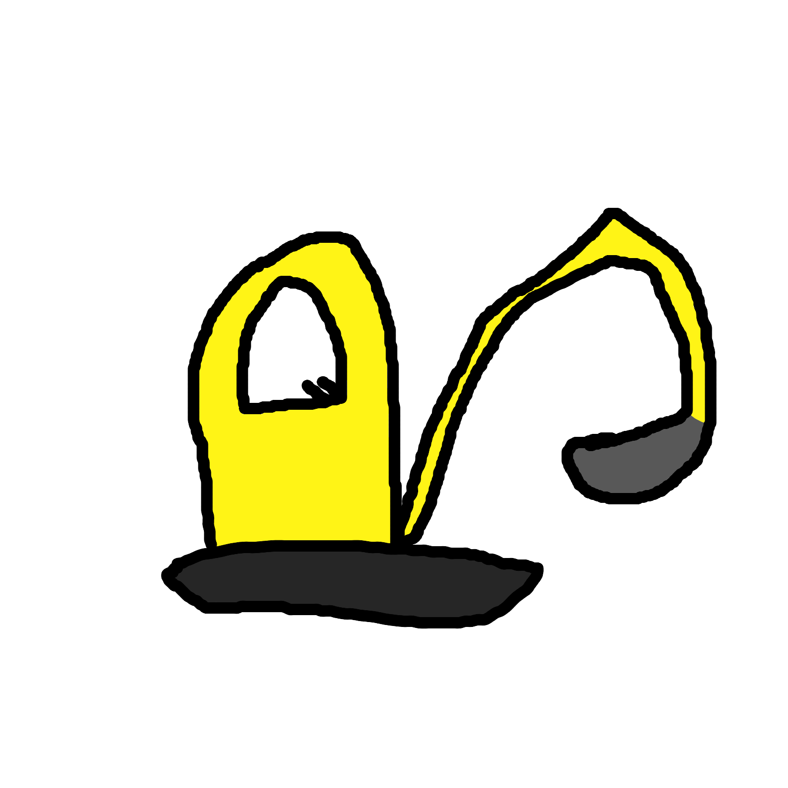 Building tools - Minecraft Bedrock Addons - CurseForge