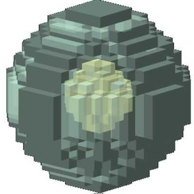 Dungeon Systems - Minecraft Mods - CurseForge