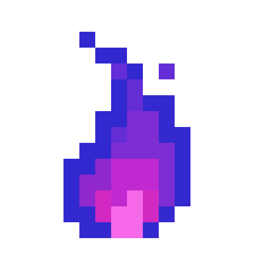 RPG Dungeons - Minecraft Mods - CurseForge