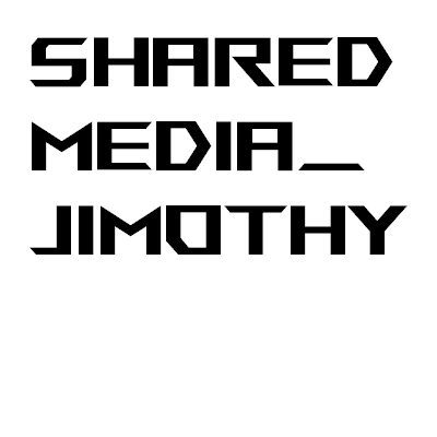 SharedMedia_Jimothy - World of Warcraft Addons - CurseForge