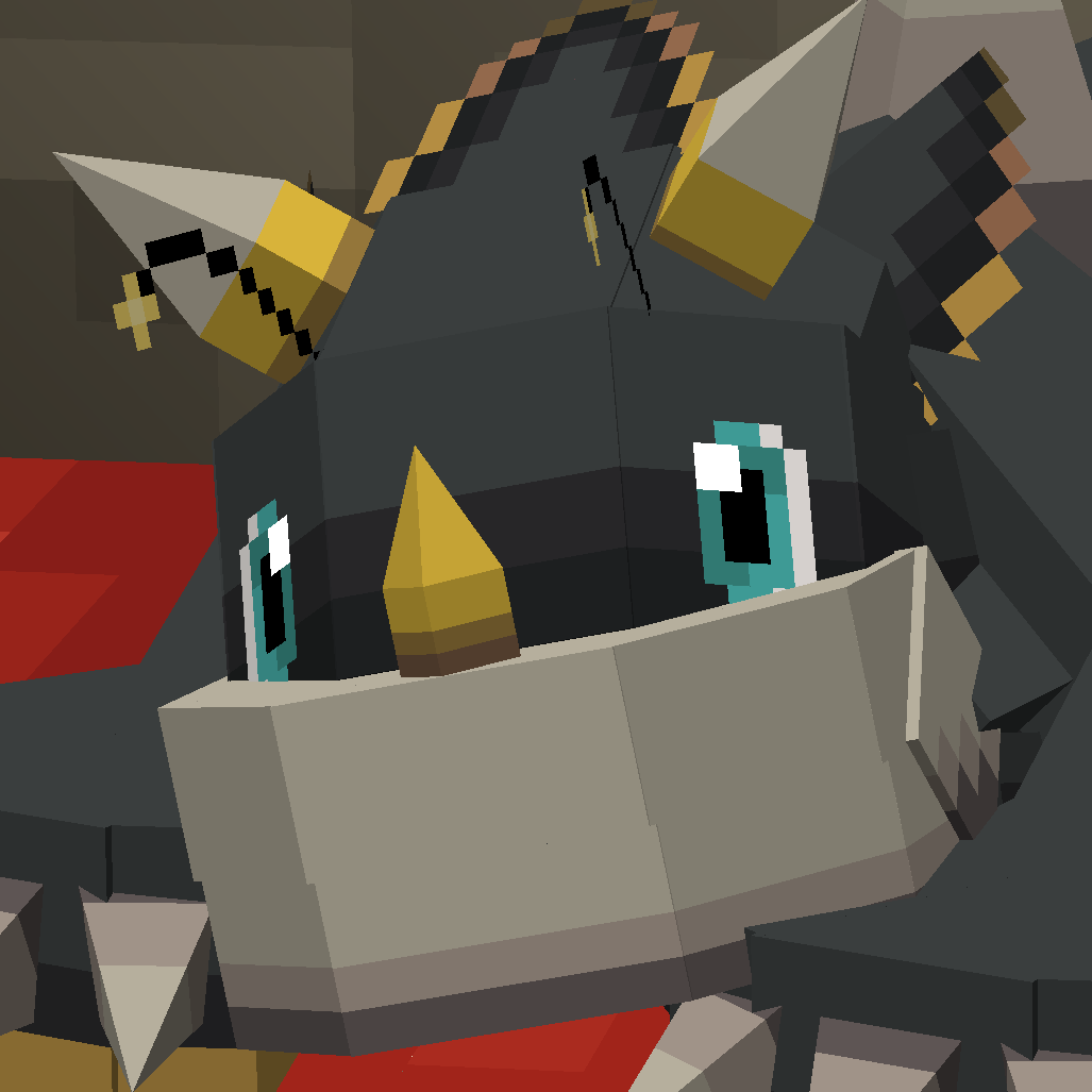 Atomic Legends - Minecraft Modpacks - CurseForge