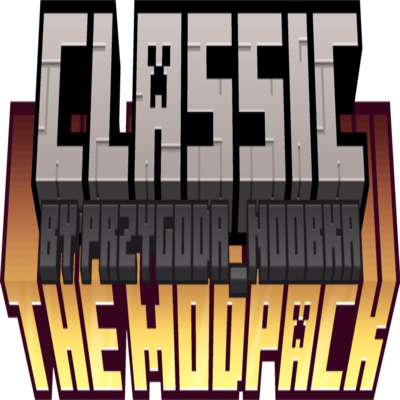 Classic Tech - Minecraft Modpacks - CurseForge