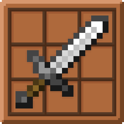 Colourful Containers GUI - Minecraft Resource Packs - CurseForge