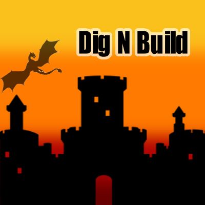 Dig N Build - Minecraft Modpacks - CurseForge