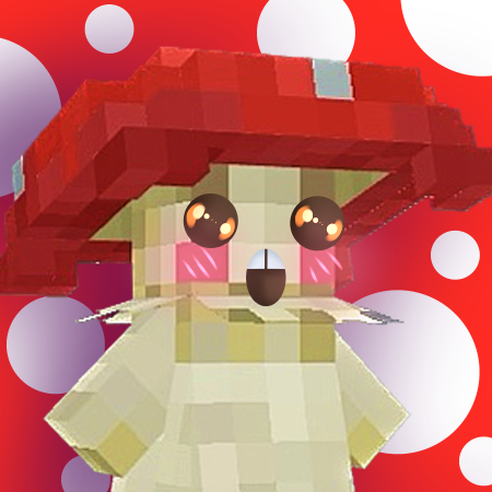 Fantasy World: Mushroom Islands - Minecraft Mods - CurseForge