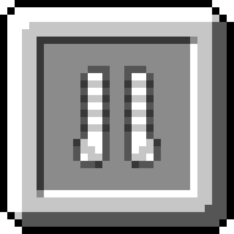 Thigh highs etc. - Minecraft Mods - CurseForge