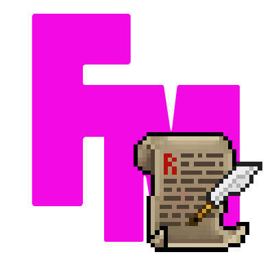 Fancy Menu Helper - Minecraft Mods - CurseForge