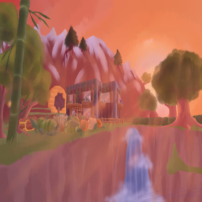 Medieval Adventures with Friends [Forge] - Minecraft Modpacks - CurseForge