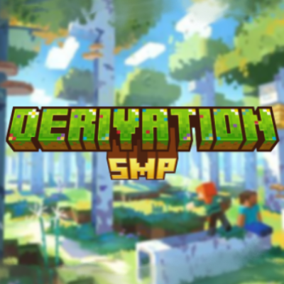 Smp Derivation - Minecraft Modpacks - CurseForge